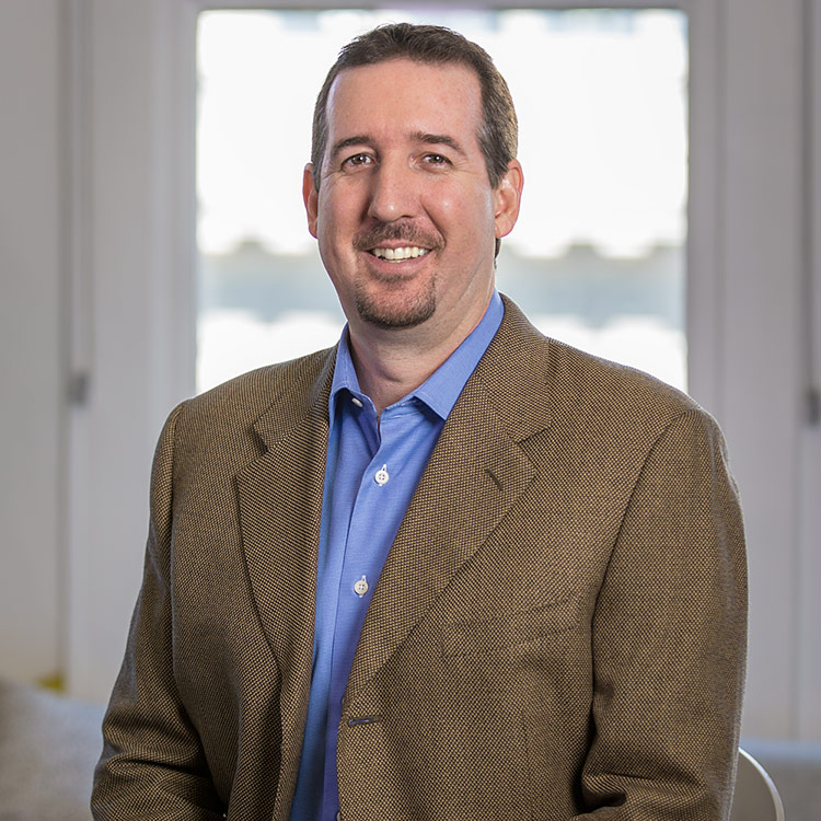 Christopher Martini - CoSo Cloud | Secure Virtual Training & Collaboration