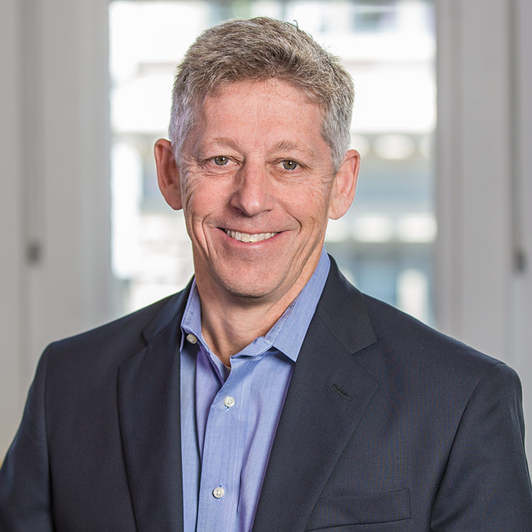 Ted Friedman - CoSo Cloud | Secure Virtual Training & Collaboration