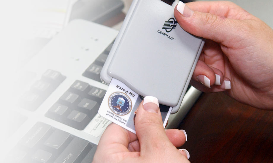 CAC Authentication and Access - CoSo Cloud | Secure Virtual Training ...