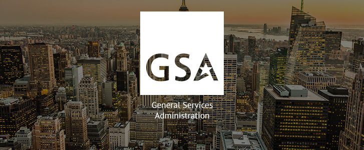 GSA Case Study - CoSo Cloud | Secure Virtual Training & Collaboration