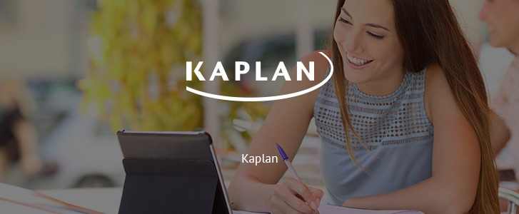 cl_kaplan - CoSo Cloud | Secure Virtual Training & Collaboration