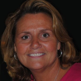 On-Demand | Give Your Training Some Love | CoSo Cloud