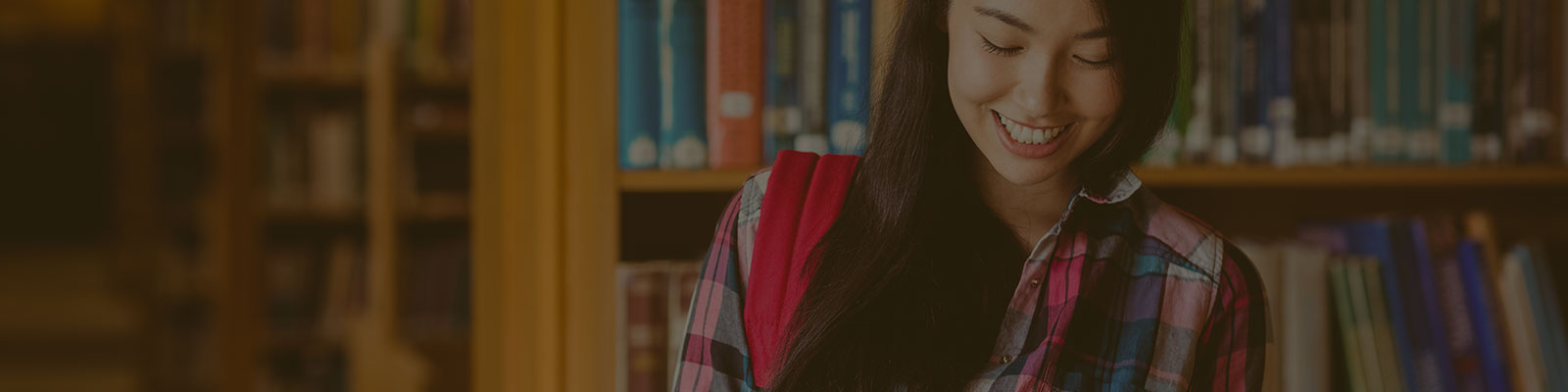 casestudy_hero_learningtree - CoSo Cloud | Secure Virtual Training ...