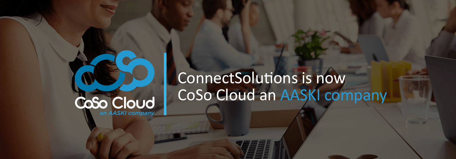 Blog_BP_CoSoAnnoucement - CoSo Cloud | Secure Virtual Training & Collaboration