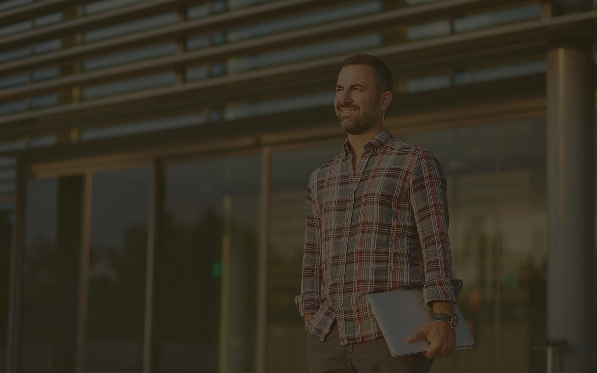 hero_support - CoSo Cloud | Secure Virtual Training & Collaboration