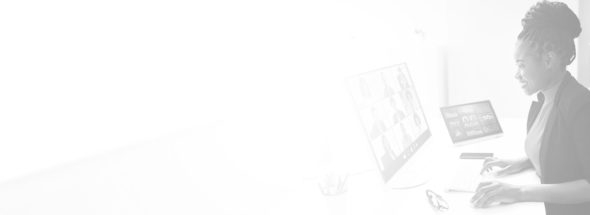 CoSo Cloud | High-Consequence eLearning and Headless LMS Solutions