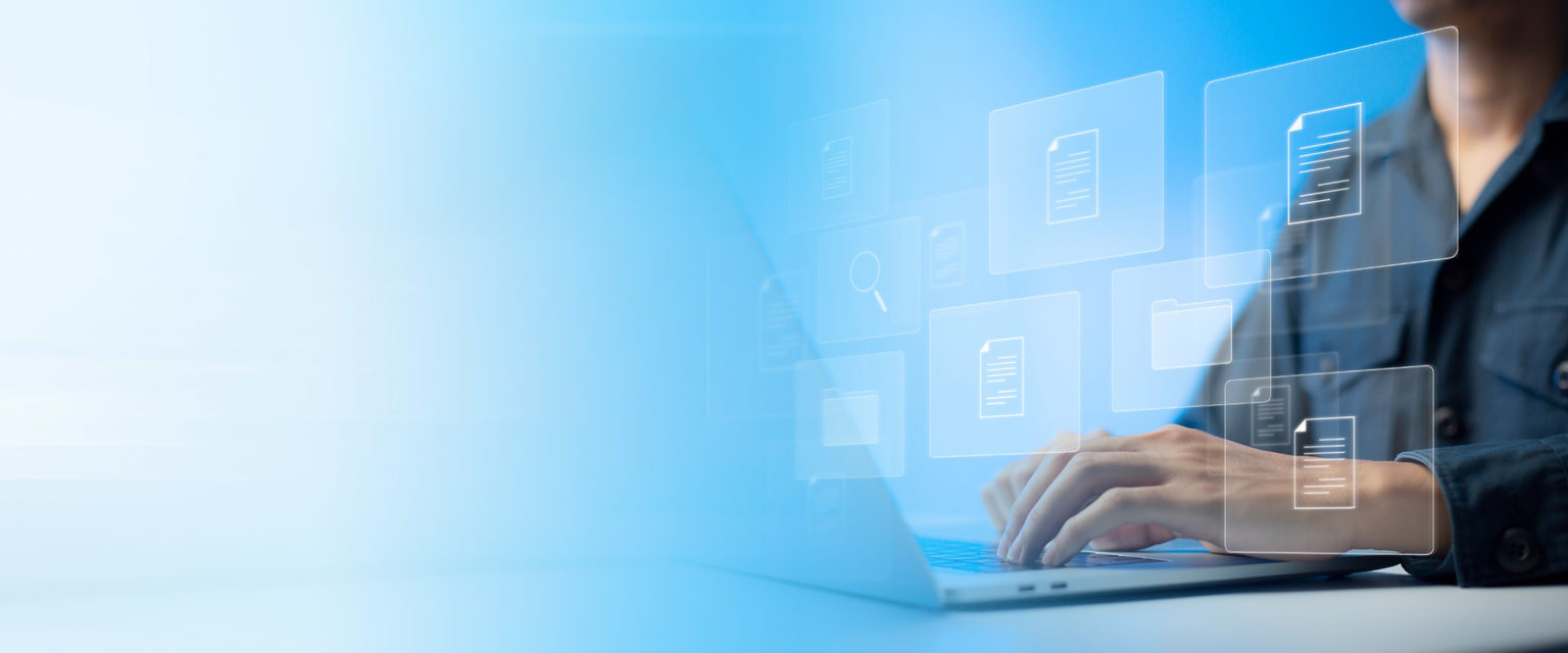 CoSo Cloud | High-Consequence eLearning and Headless LMS Solutions