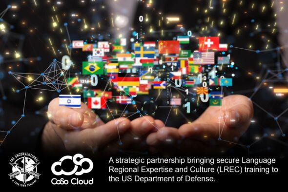 Delivering-Better-Language-and-Culture-Training-for-the-Military - CoSo ...