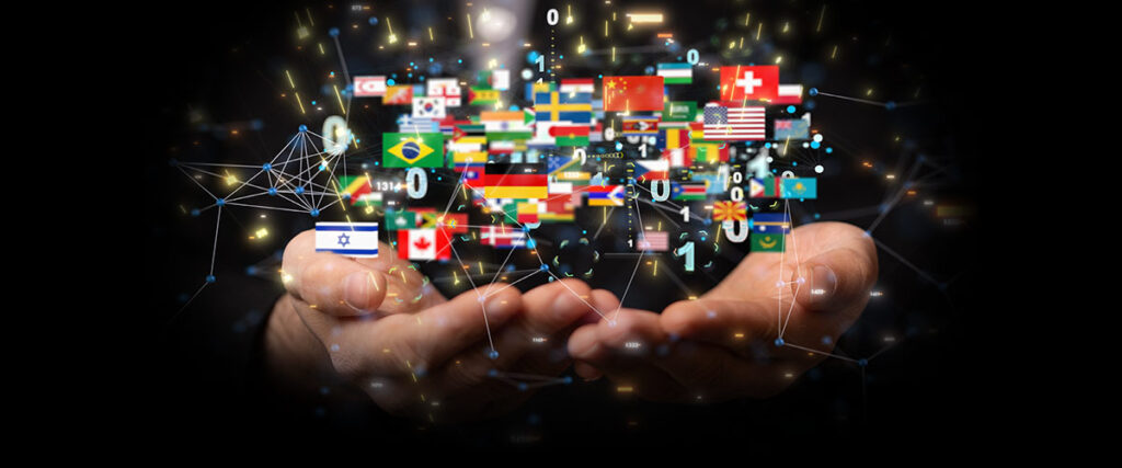 CoSo Cloud | High-Consequence eLearning and Headless LMS Solutions