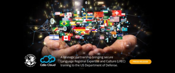 CoSo Cloud | High-Consequence eLearning and Headless LMS Solutions