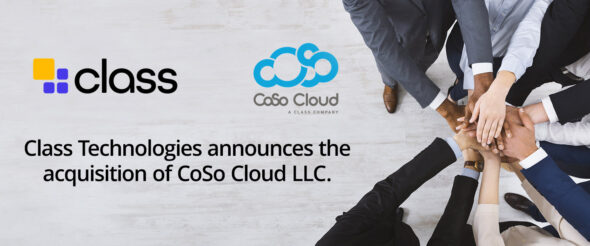 CoSo Cloud Blog | CoSo Cloud