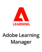 CoSo Cloud | High-Consequence eLearning and Headless LMS Solutions