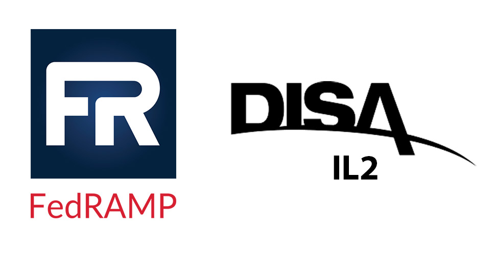 Class for Government | CoSo Cloud