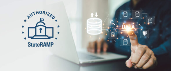 Data-Management_StateRAMP-Authorized-1920 - CoSo Cloud | Secure Virtual ...