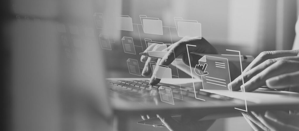 Adobe Connect | Secure Virtual Training and Collaboration | CoSo Cloud